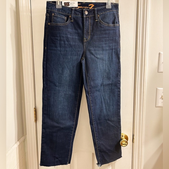 Seven7 | Jeans | Seven7 Jeans | Poshmark